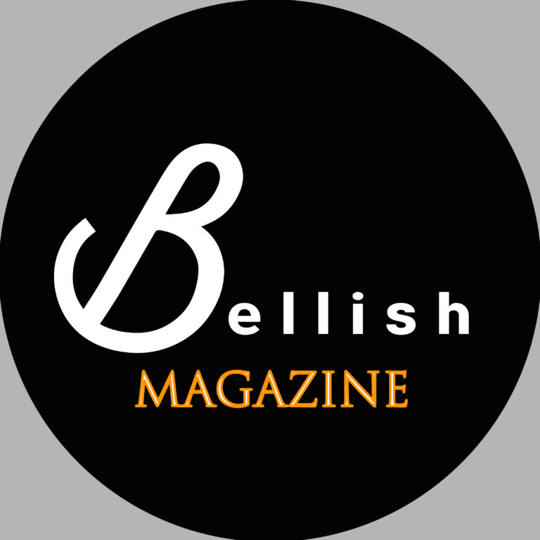 About Us - BELLISH