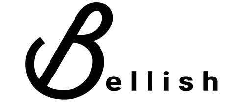 Luxury Home Amenities - BELLISH